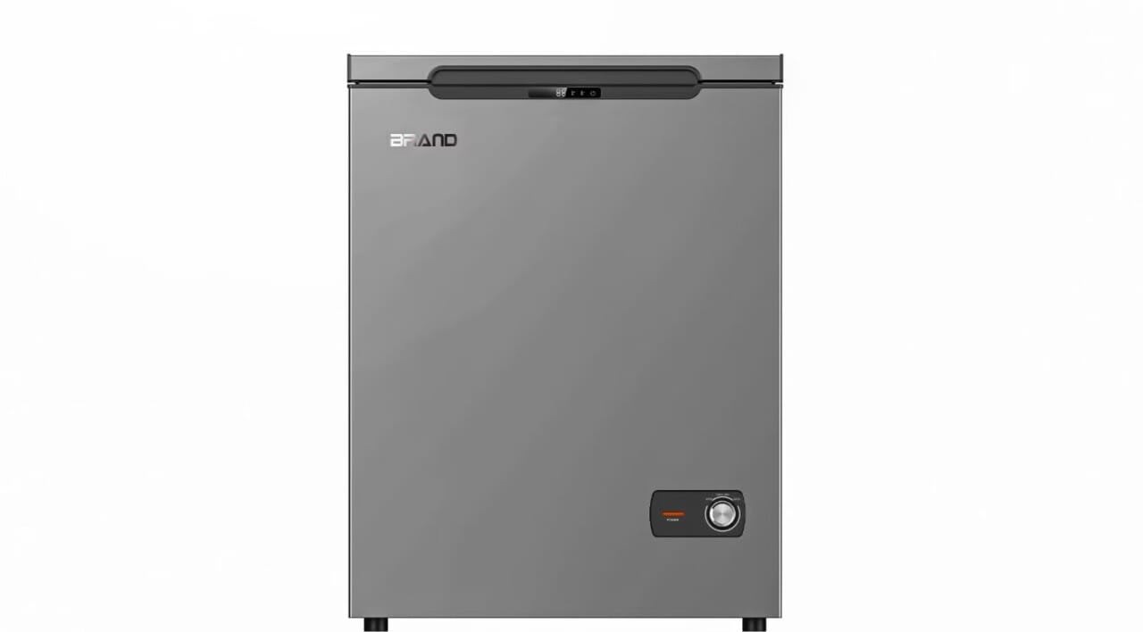 Freezer ASI Mini Murah: Solusi Hemat dan Praktis untuk Ibu Menyusui ...