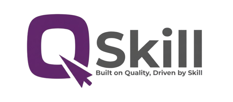 Qskill