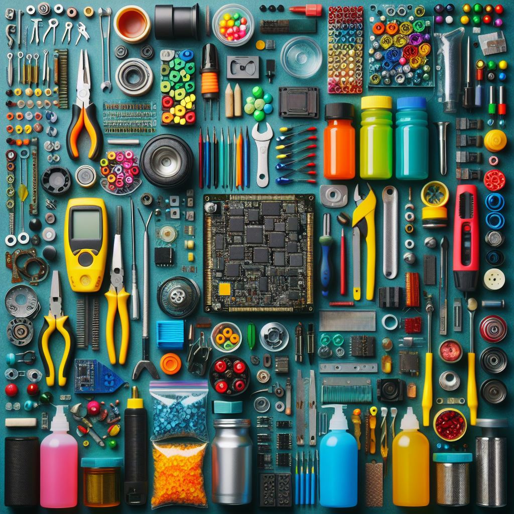 Linkcollect - Save and Share Links