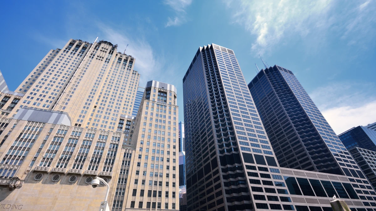 Seminar in Chicago: Deploying GenAI in Market Research with Bayesian ...