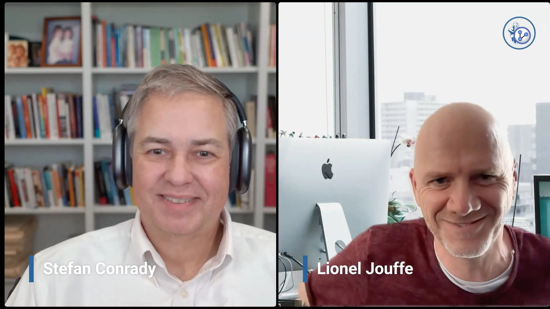 Webinar Recording: Integrating Hedonic and Analytic Data for Product ...