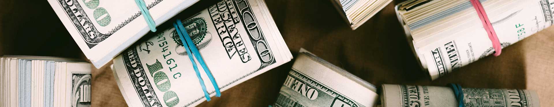 What Are The All In Costs To Evict A Tenant SmartMove what-are-the-all-in-costs-to-evict-a-tenant-smartmove