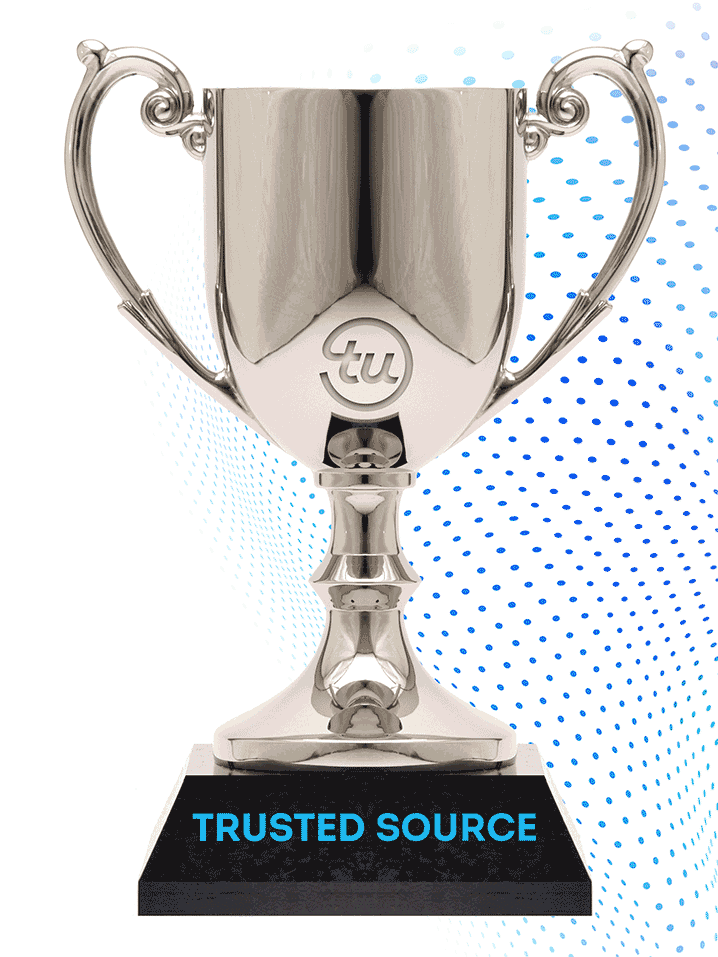 Background Checks For Employment | ShareAble For Hires