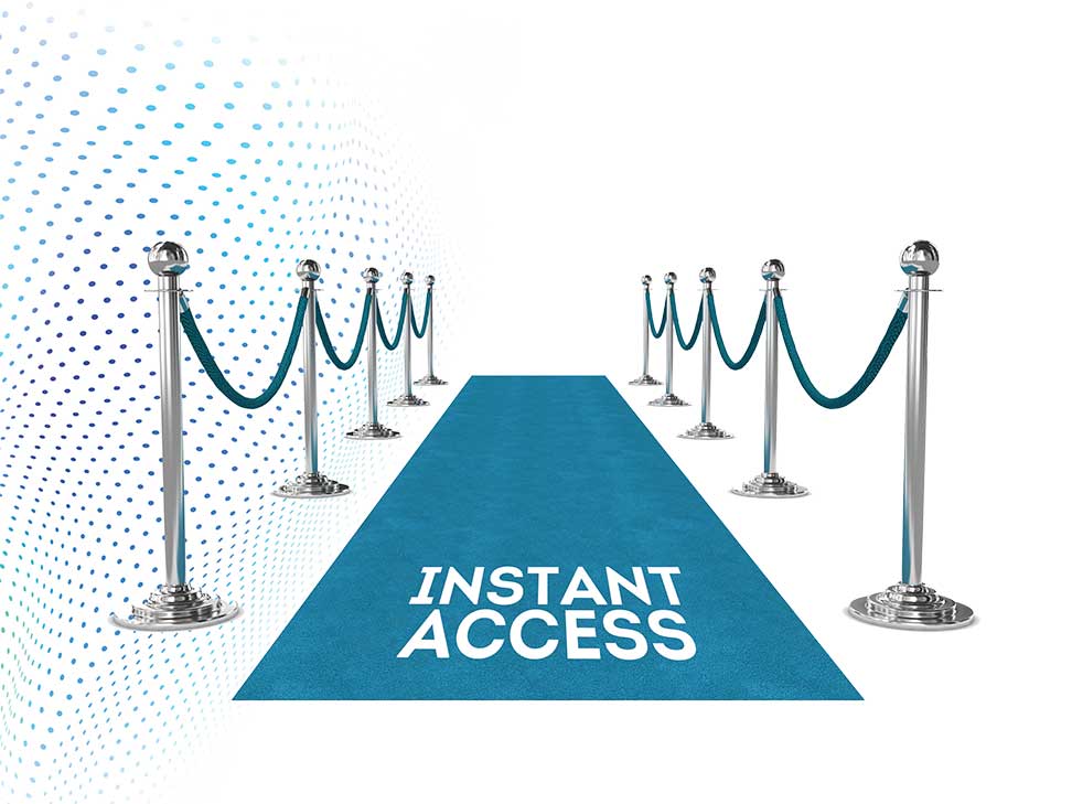 Background Checks For Employment | ShareAble For Hires