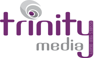 Portfolio - Trinity Media Group