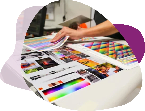 Sustainable Wallpaper Printing: Eco-Conscious Designs for a Greener ...