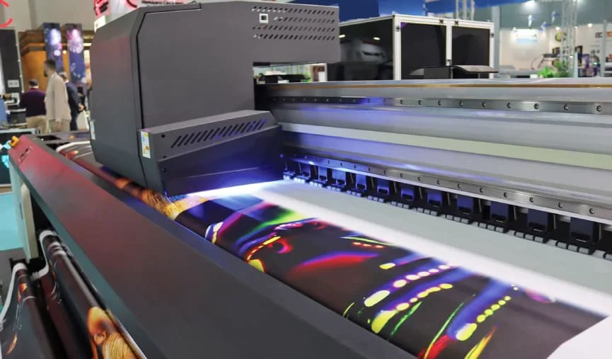 UV Printing Company Dubai, UV Printing in Dubai, UV Printing Service