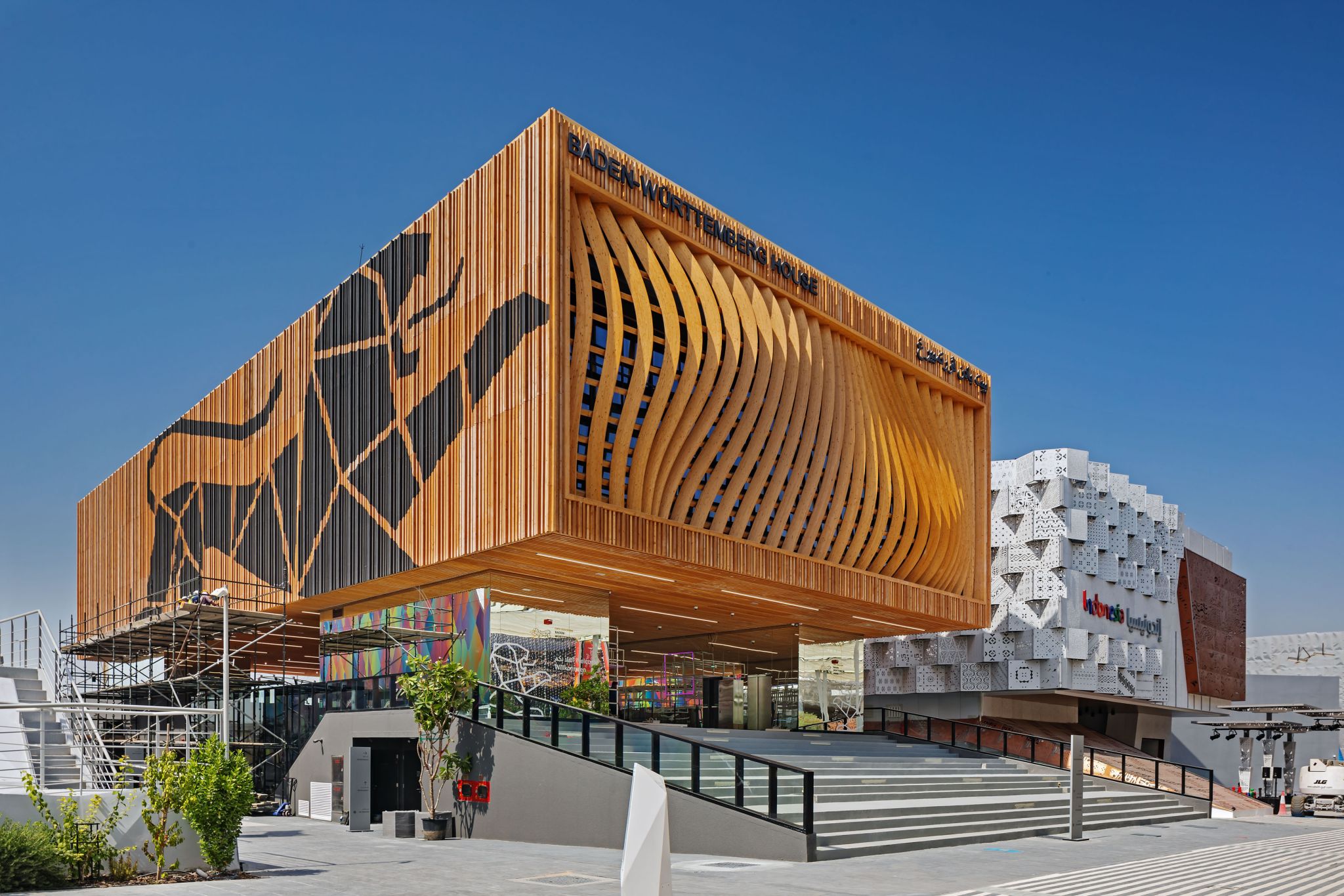 Trinity Media Group Home trinity_media