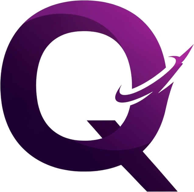 Quasar Consultants - Home Service Business Consulting Charlotte NC