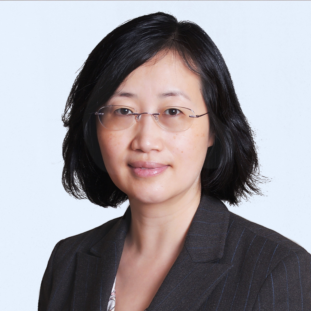 iView Therapeutics |Becoming a Leader in Ophthalmic Therapeutics|