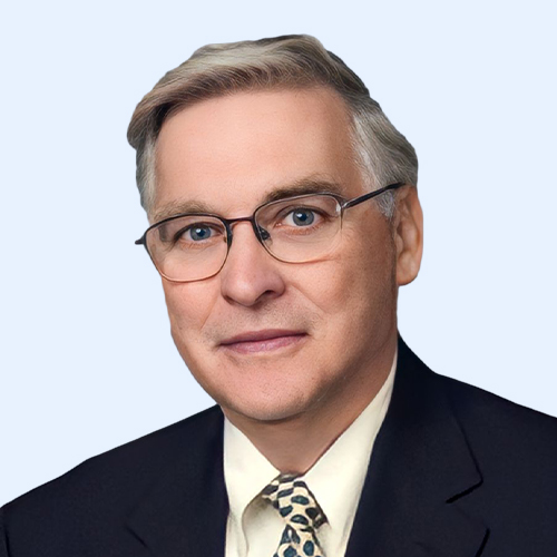 iView Therapeutics |Becoming a Leader in Ophthalmic Therapeutics|