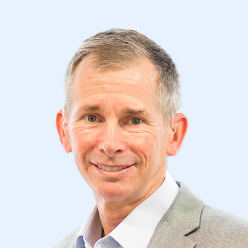 iView Therapeutics |Becoming a Leader in Ophthalmic Therapeutics|