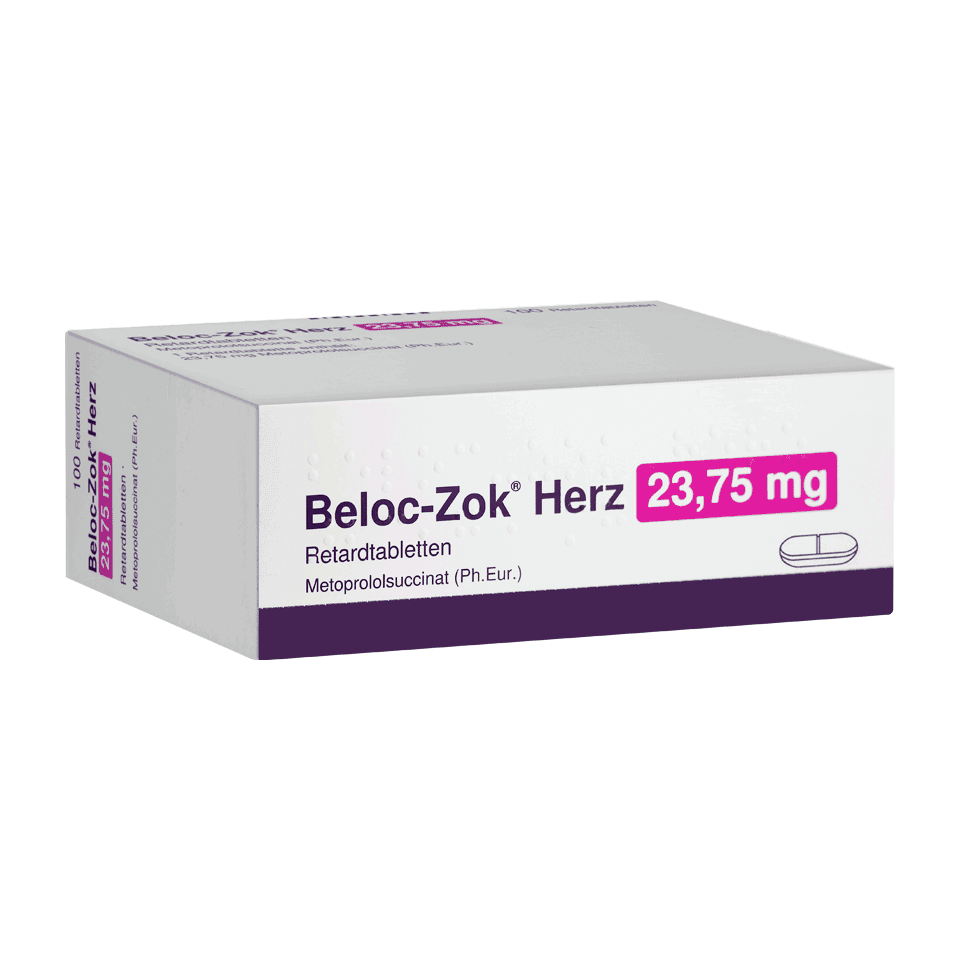 beloc-zok-herz-23-75mg-bereinigt-960x960