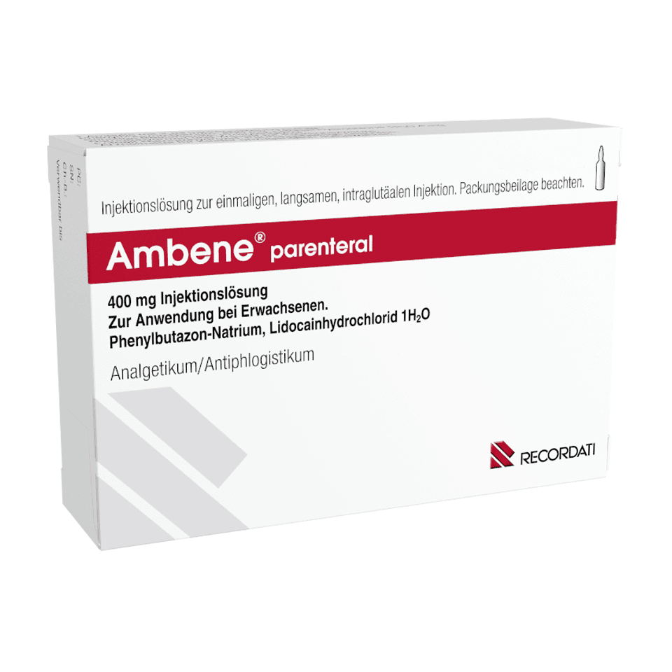 ambene-parenteral-amp-bereinigt-960x960