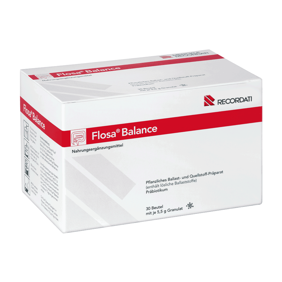 flosa-balance-granulat-btl-960x960