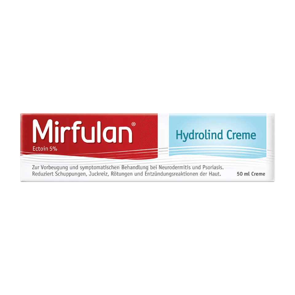 mirfulan-hydrolind-960x960