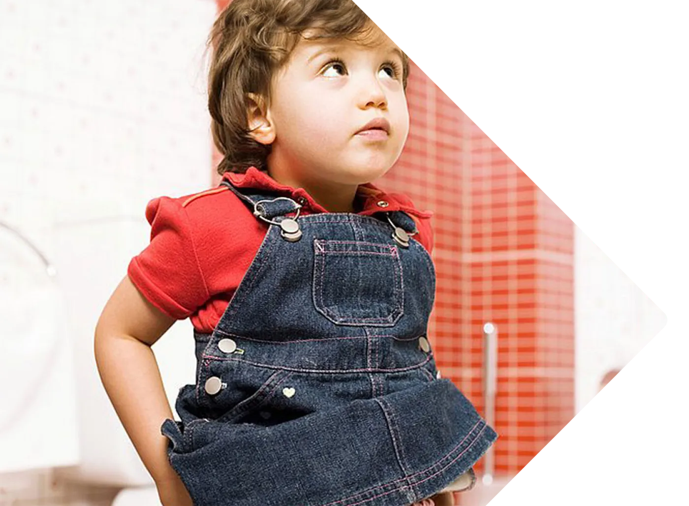 Mirfulan ® Wund- und Heilsalbe