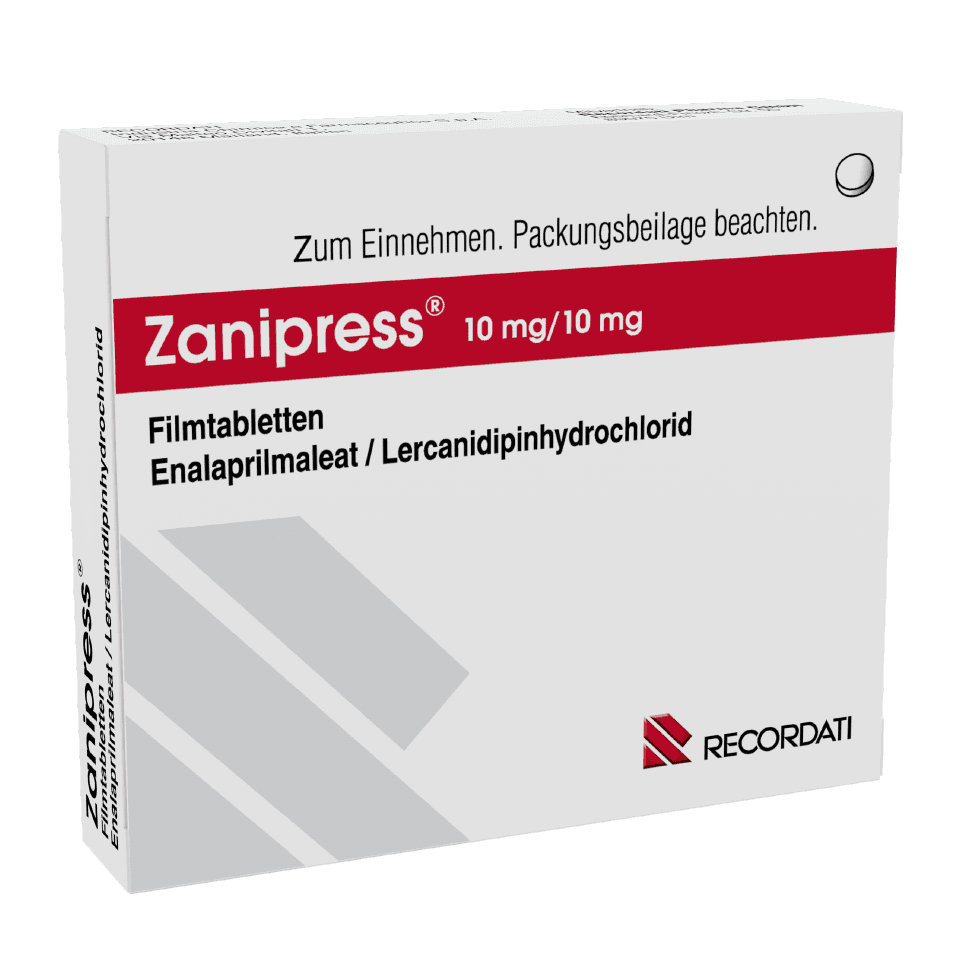 zanipress-10-10-mg-bereinigt-960x960