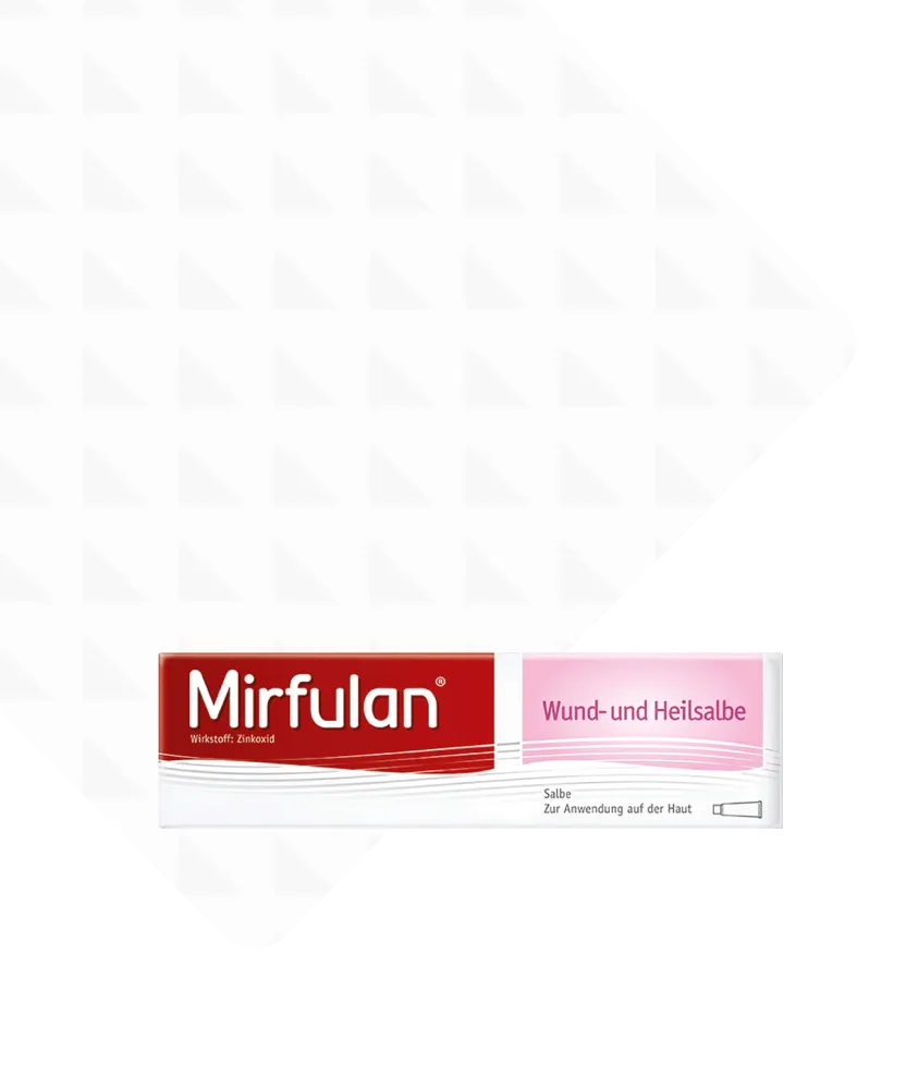Teaser_Mirfulan-Wund-und-Heilsalbe