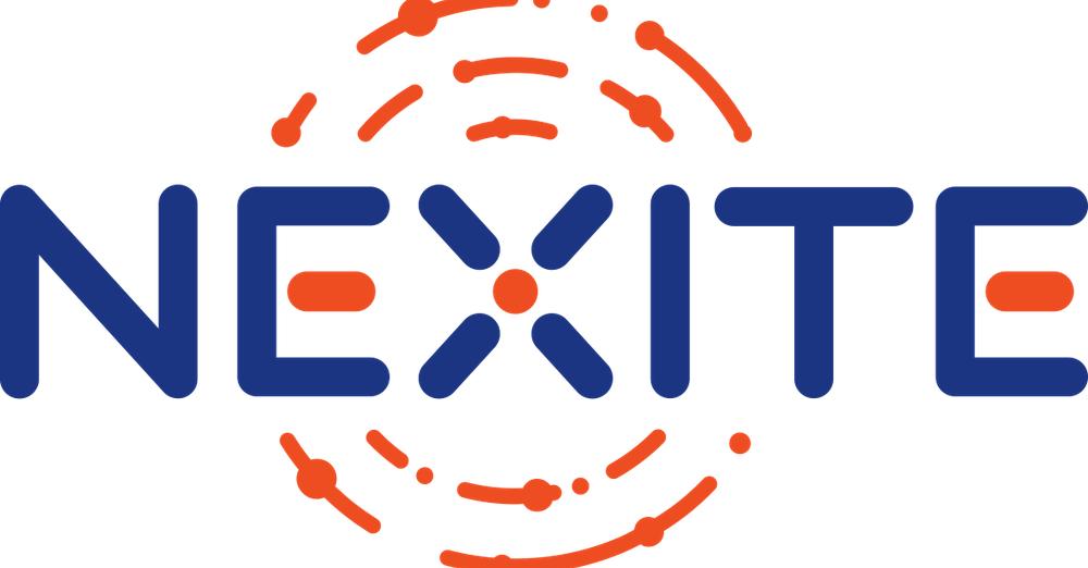 Nexite : リアルタイムの洞察と新しいデジタル化で新しい小売体験を提供