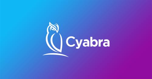 Cyabra : ソーシャルメディアのフェイクニュース対策ソリューション
