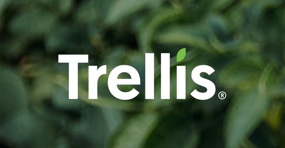 Trellis : AIを活用した農業と食料生産の最適化