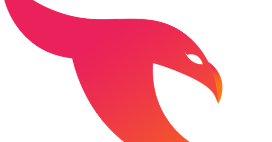 Talon Cyber Security : ワークフォースの柔軟性を最大限に高め、妥協のないセキュリティ対策