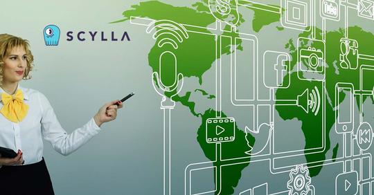 ScyllaDBがNoSQL Database as a ServiceをGoogle Cloudで提供開始