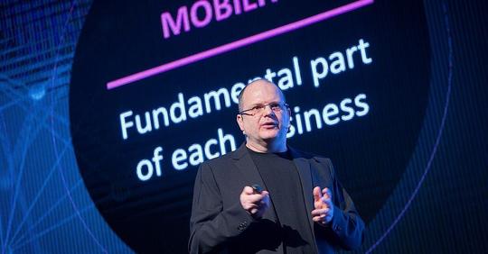 サイバーセキュリティ大手のCheck Point 、クラウドの電子メールを保護するイスラエルのスタートアップAvanan社を買収