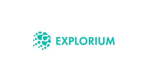 Explorium 分析と機械学習を向上させるために、何千もの関連するデータ信号を自動的に発見する初の外部データプラットフォーム