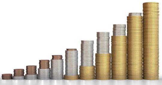 サイバーセキュリティ企業Rezilionが、3,000万ドルの資金調達