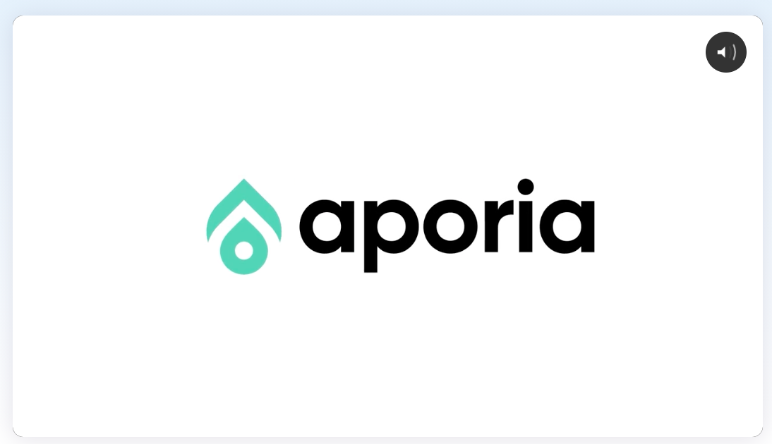 サイバーセキュリティのAporiaが、生成AIリスクへの対策強化のため研究開発ラボを拡張