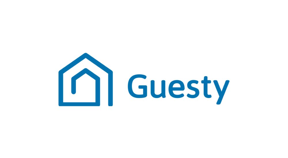 PropTech不動産管理のGuestyが、IPOを視野に1億3,000万ドルを調達
