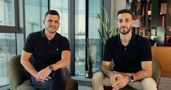 製品サンプリング・データ・プラットフォームのNokkuが300万ドルのラウンドを実施