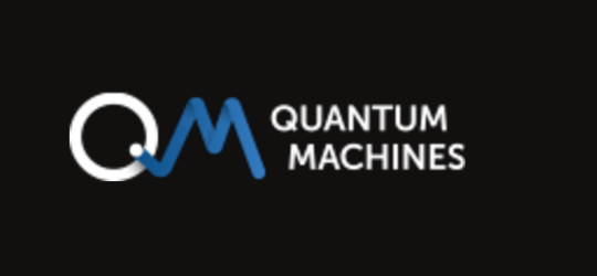 Quantum Machines が、量子オーケストレーションで量子コンピュータの新時代を切り拓く