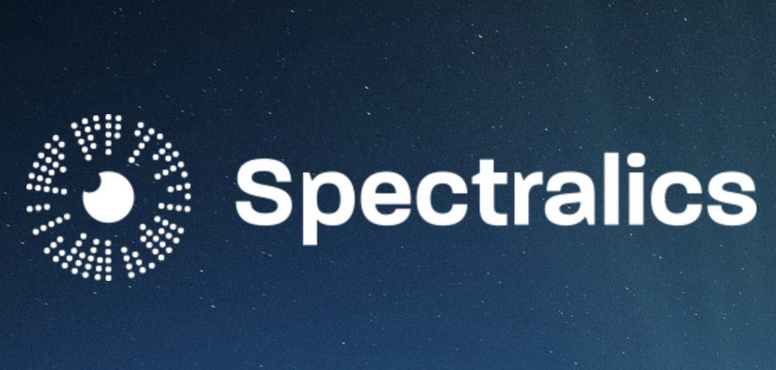 Volvoが、光学・イメージング技術の新興企業Spectralics社に出資