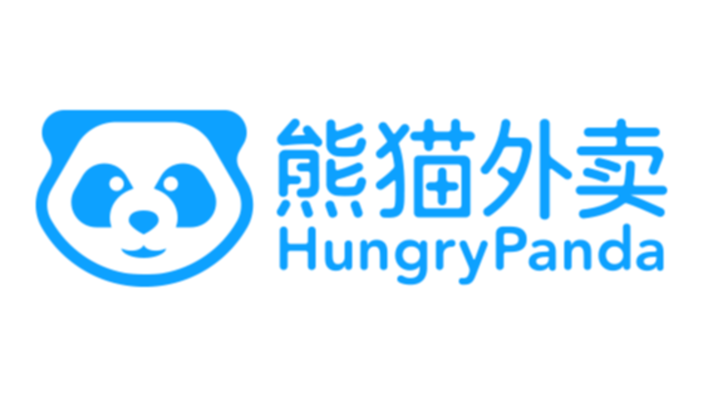 HungryPandaがシリーズDラウンドで1億3000万USドルを調達