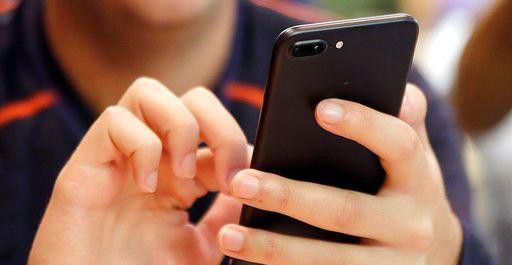 イスラエルのスタートアップCoBe Labsがメンタルヘルスに悩む10代の若者を支援