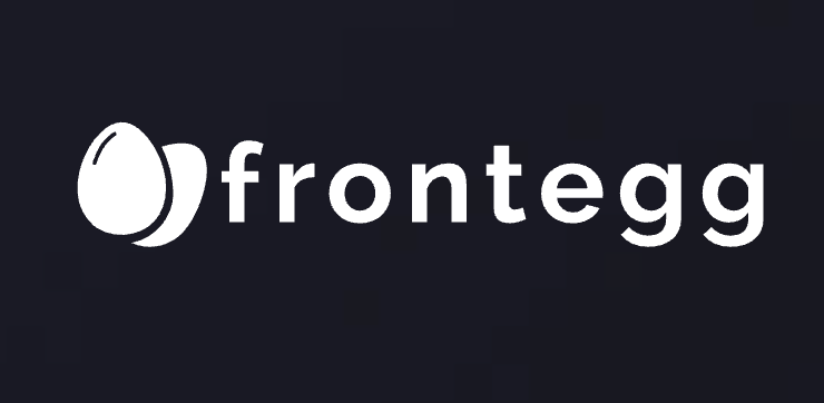 顧客IDとアクセス管理Frontegg Forward™を発表し、顧客IDがSaaS企業の成長の中核へ