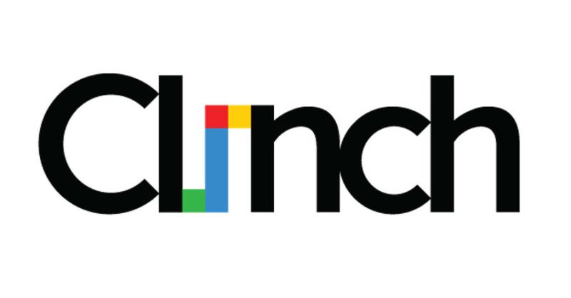 Clinchが、Intent IQと提携しモバイルおよびCTVにおけるCookieless Identityソリューションの拡張を目指す