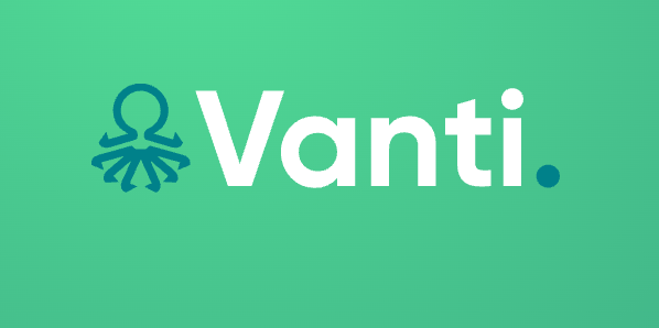 製造業向けにAIを大規模に解き放つVanti AnalyticsがInsight Partnersから1600万ドルのAラウンドを調達