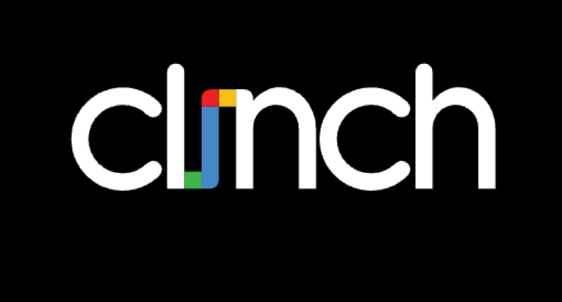 人工知能広告のClinchが、LG Adsと協業し、クリエイティブの最適化を可能に