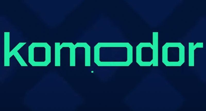 Komodor Kubernetes ネイティブトラブルシューティングプラットフォーム