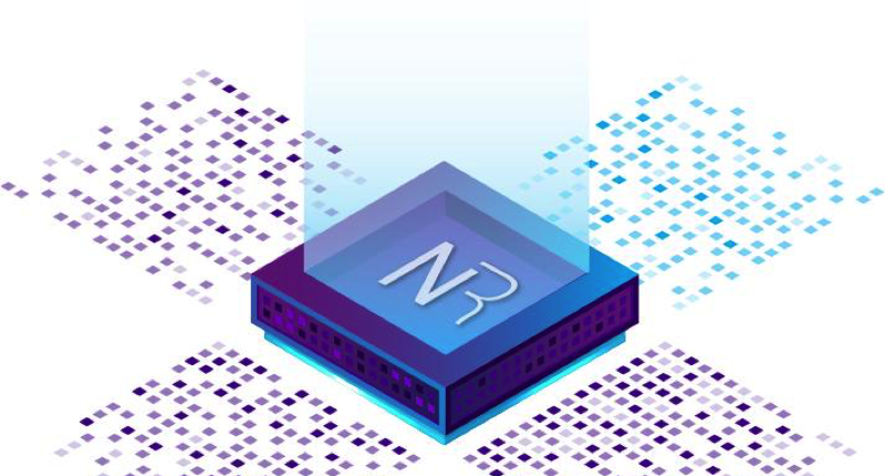 NeuRealityが、AIシステムのコストとエネルギー消費を1桁削減できる新しいシステムアーキテクチャ開発