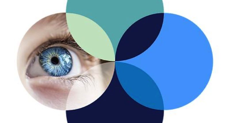 AEYE Health AI搭載の糖尿病性網膜症の自律型スクリーニングソリューション