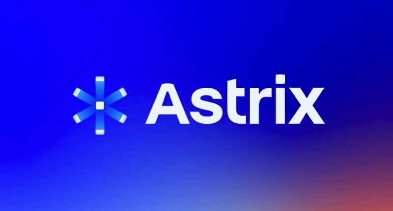 Astrix Security サードパーティAPIの完全な監視とAPIへのアクセスおよびデータ制御を結合したゼロトラストAPI統合プラットフォーム