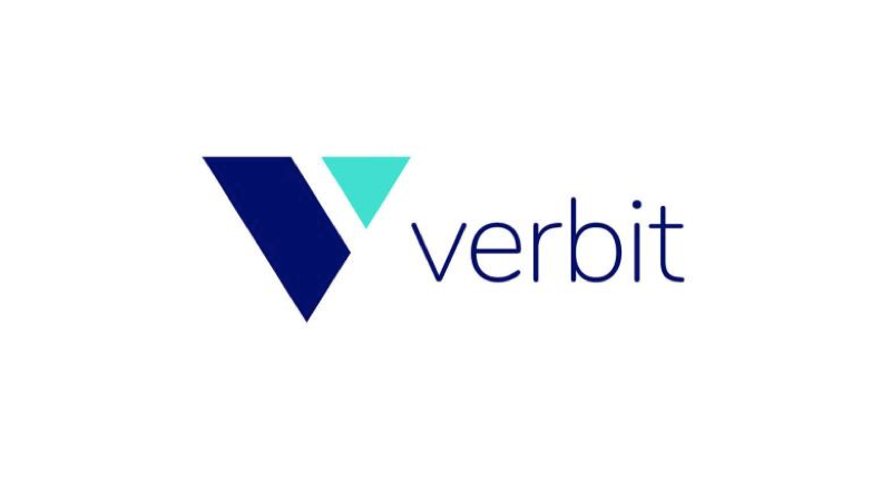 Verbitが、全米TVネットワーク向けクローズドキャプション提供で業界をリードするU.S. Captioning Companyを買収