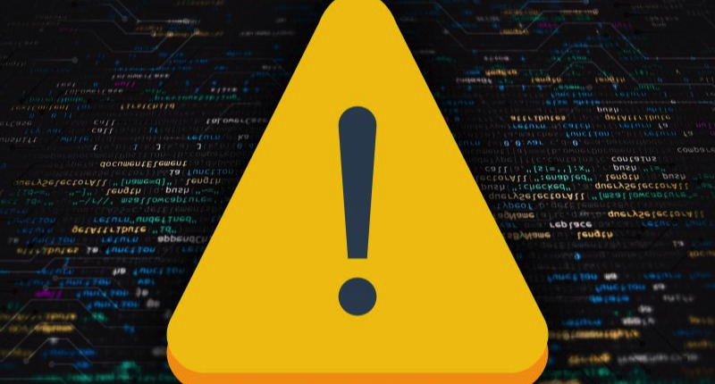 Cynet Automated Response Playbooksは、セキュリティチームがアラート調査を軽減できるよう支援