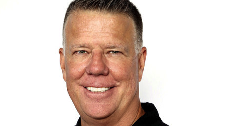 DailyPay Kevin CoopがCEOおよび取締役に就任することを発表