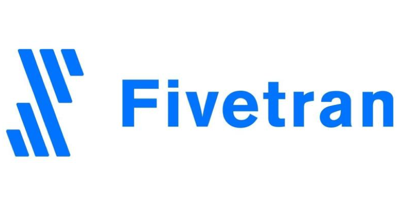 モダンデータ統合Fivetranが、DatabricksのData Ingestion Partner of the Yearに選出 モダンデータ統合Fivetranが、DatabricksのData Ingestion Partner of the Yearに選出
